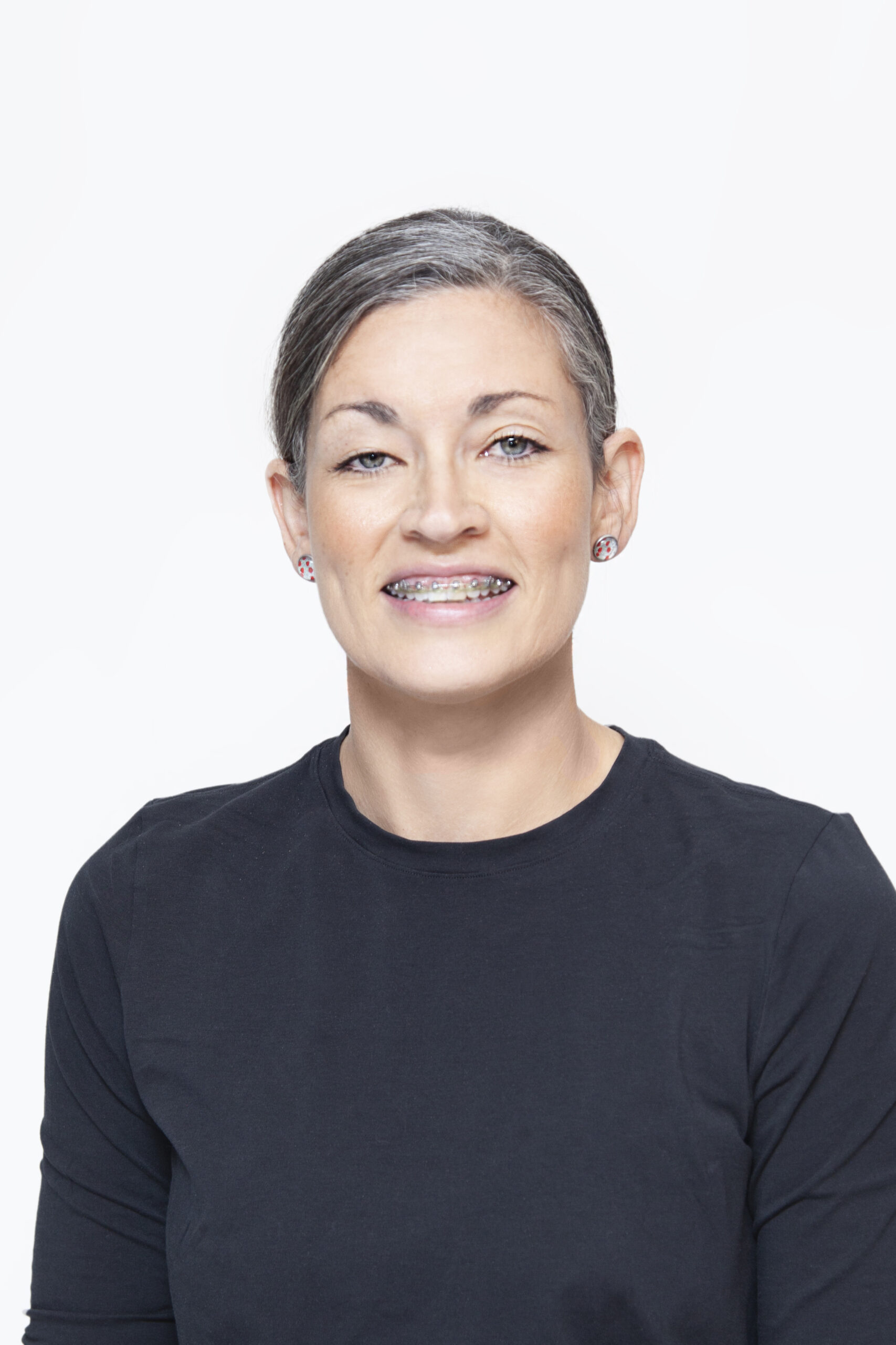 About - Coven Health Collective